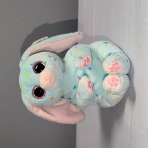 Beanie bellies collection ty | Toys | Skippy 224 Beanie Bellies ...